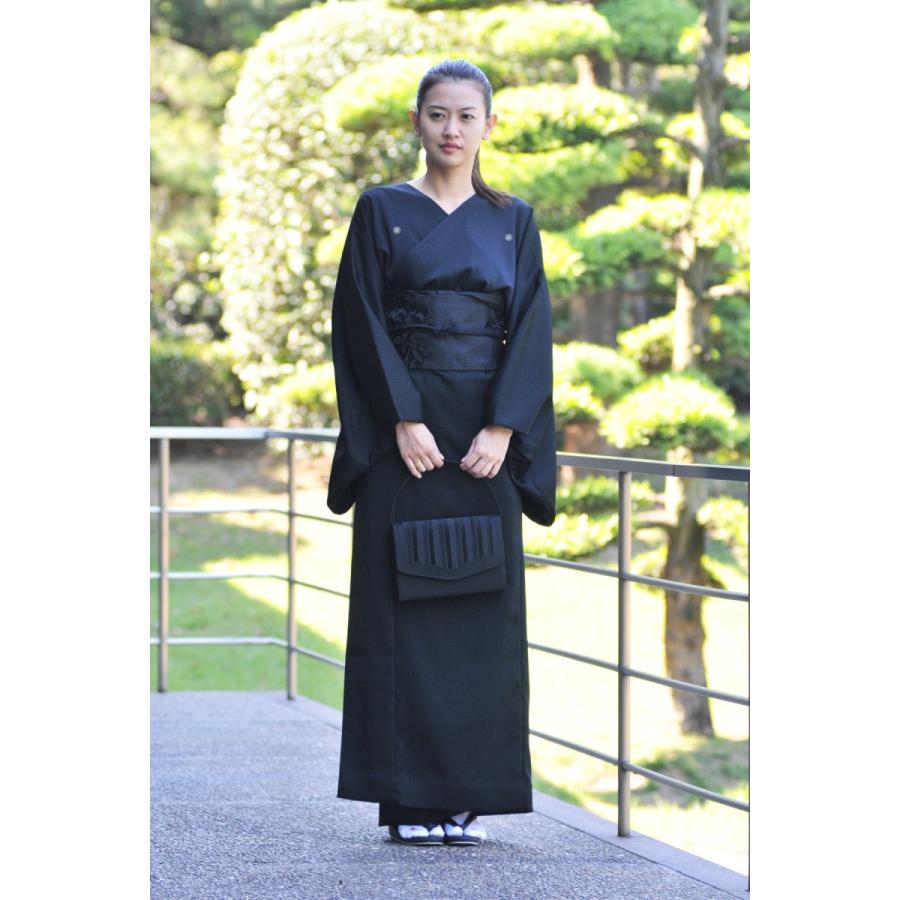 衿なし喪服夏冬13点セット : 仕立屋甚五郎Yahoo!店 - 通販 衿なし喪服夏冬13点セット : 仕立屋甚五郎Yahoo!店 - 通販