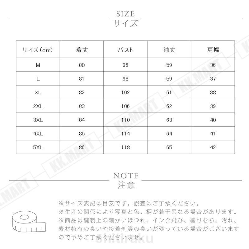 ダウンコート レディース ダウンジャケット ロングコート 軽量 スリム フード付き ライトダウン FCZYライト 秋冬 暖かい キルティング ...