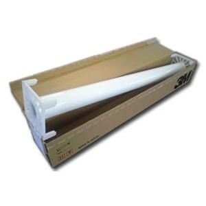 3M オーバーラミネートフィルム D-36 1370mm×50m／グラフィックフィルム 看板 内照 屋外 屋内 駐車場 装飾 ウィンドウ 壁面 ステッカー : 3M特約販売店シザイーストア ...