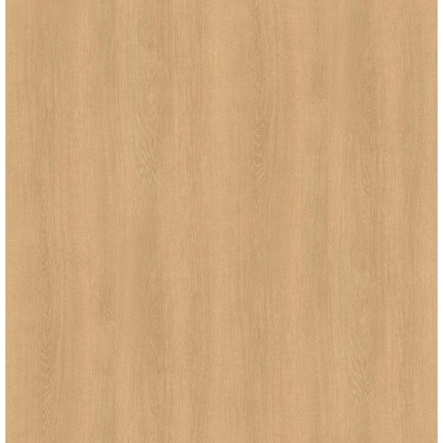 サンゲツ REATEC リアテック BC-5461 オーク 板目 W1220mm×1m単位切売 BC5461 壁紙 クロス sangetsu ...