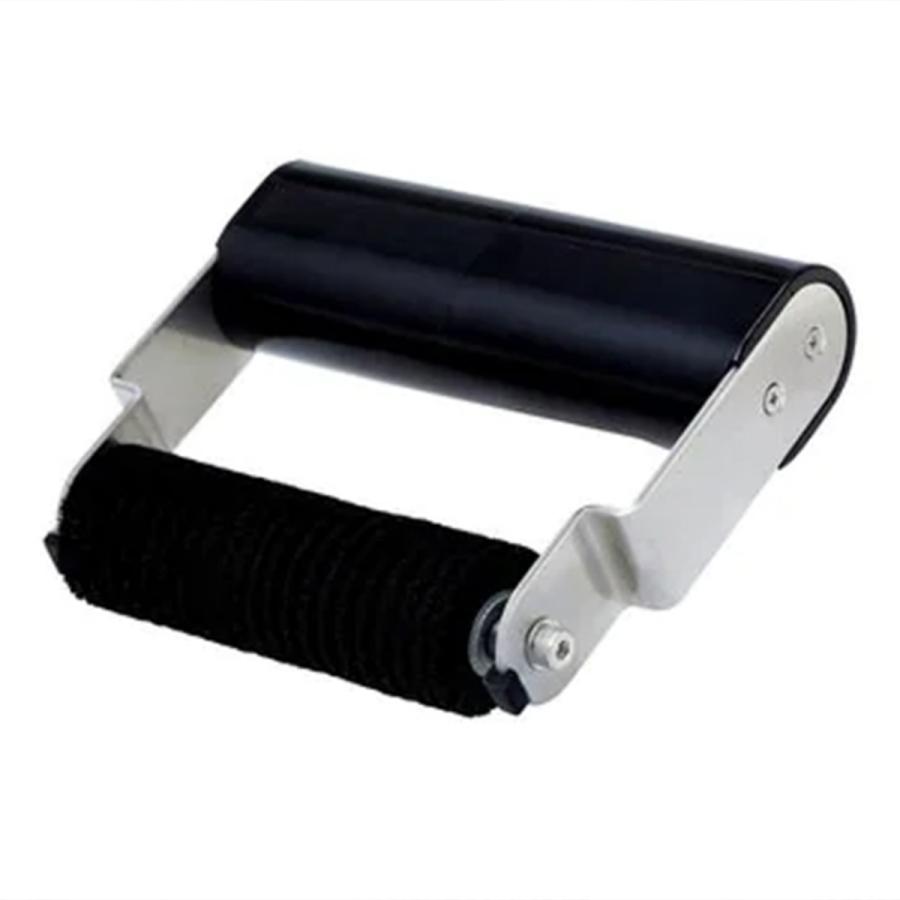 3M リベットローラー PFA-3 ／圧着ローラー フィルム施工道具 ペイントフィルム用施工冶具 : pfa3 : 3M特約販売店シザイーストアヤフー店 - 通販 - Yahoo!ショッピング