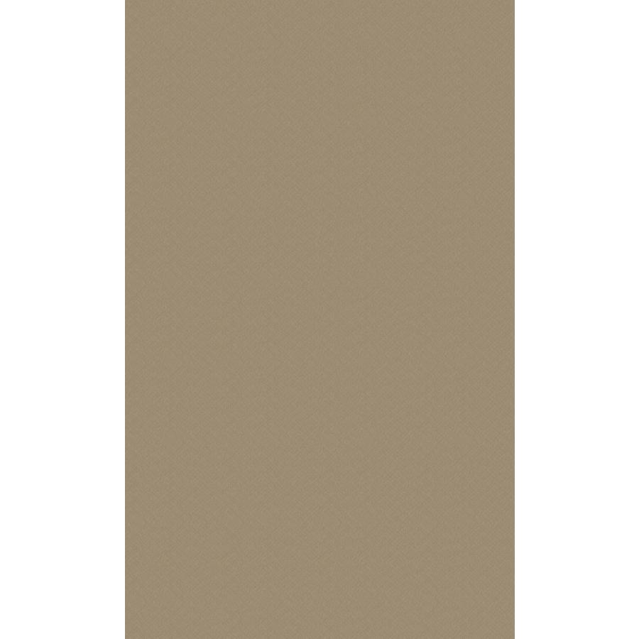 サンゲツ REATEC リアテック RD-5527 バイアスヘアライン W1220mm×50mロール RD5527 壁紙 クロス ...