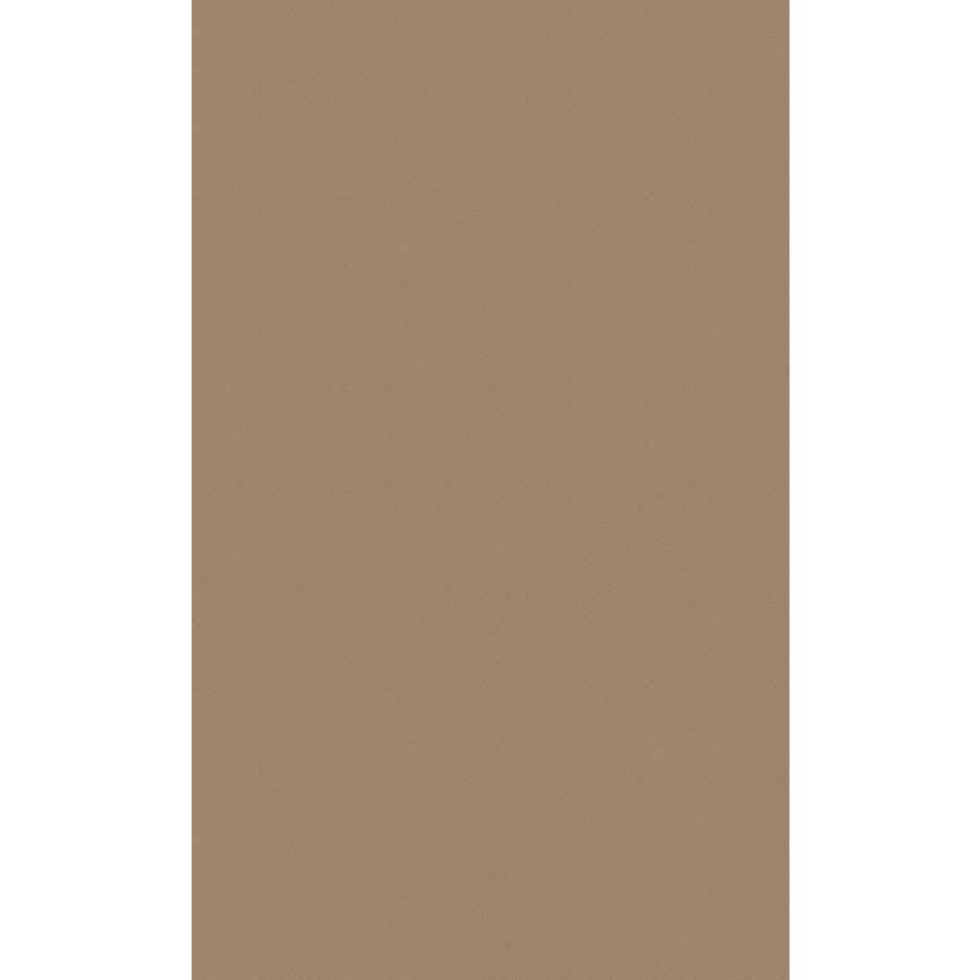 サンゲツ REATEC リアテック RD-5528 バイアスヘアライン W1220mm×50mロール RD5528 壁紙 クロス ...