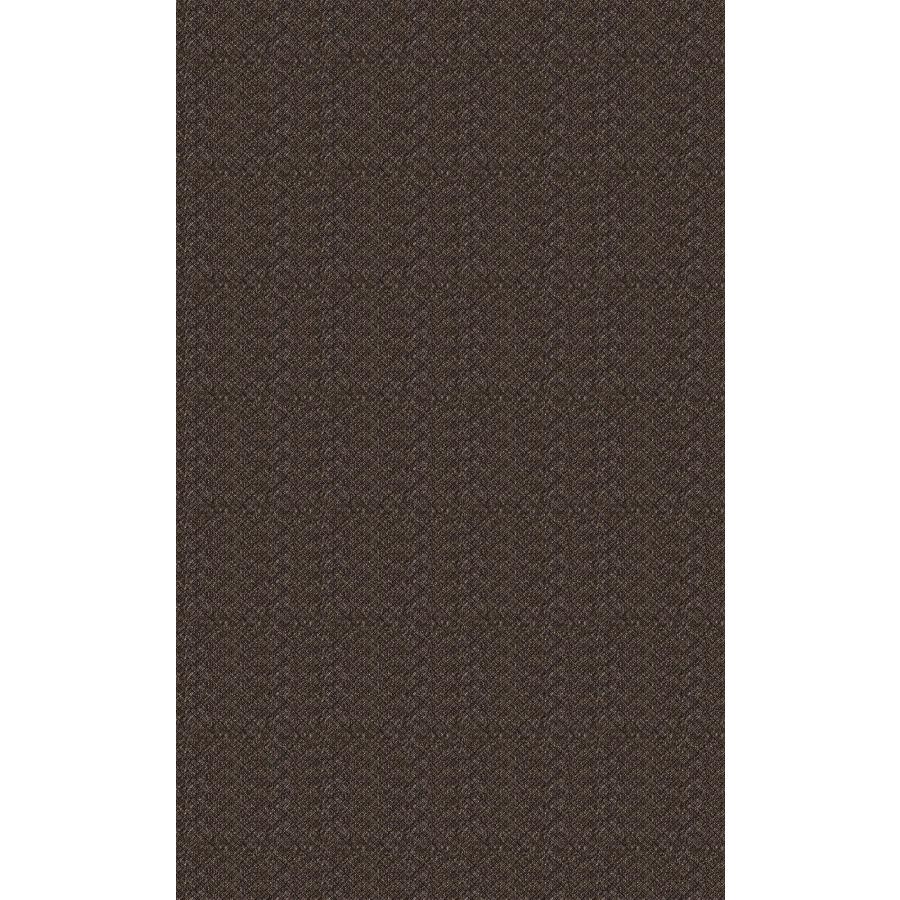 サンゲツ REATEC リアテック RD-5530 バイアスヘアライン W1220mm×1m単位切売 RD5530 壁紙 クロス ...