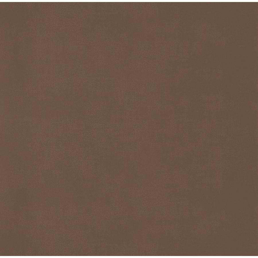 サンゲツ REATEC リアテック RD-5681 Casting Rose Copper W1220mm×1m単位切売 RD5681 壁紙 クロス sangetsu インテリア : 3M特約 ...