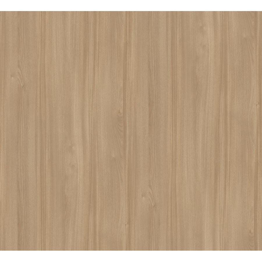 サンゲツ REATEC リアテック RW-5368 エルム 板柾 W1220mm×50mロール RW5368 壁紙 クロス sangetsu インテリア リフォーム : 3M特約販売店シザイー ...