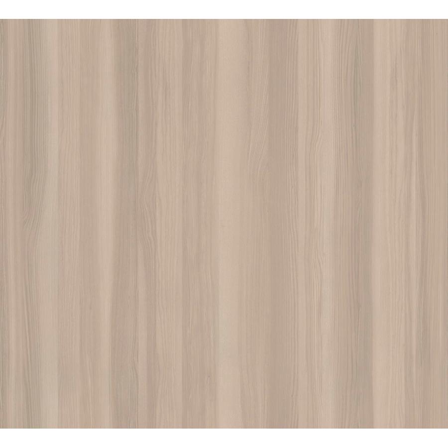 REATEC リアテック RW-5422 オリーブアッシュ 板柾 W1220mm×1m単位切売 RW5422 壁紙 クロス sangetsu ...