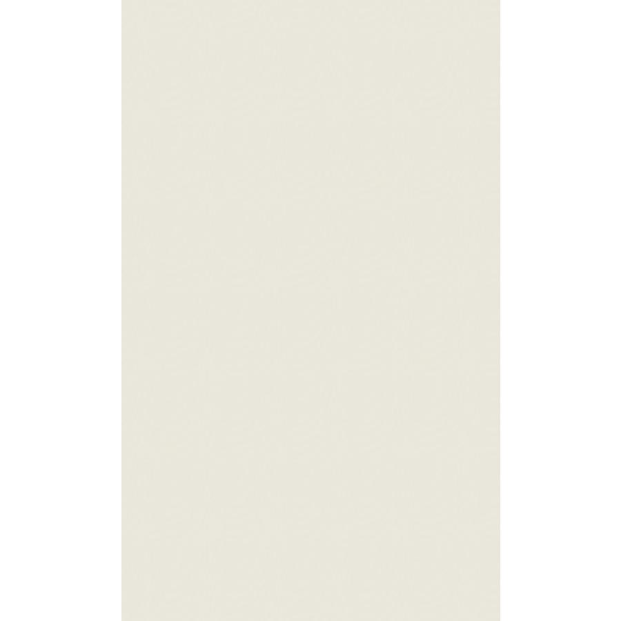 サンゲツ REATEC リアテック TA-4722 カラー W1220mm×50mロール TA4722 壁紙 クロス sangetsu ...