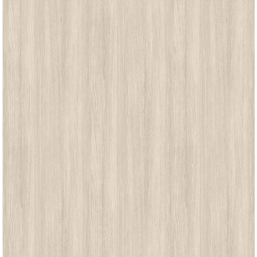 サンゲツ REATEC リアテック TC-4196 ラーチ 柾目 W1220mm×1m単位切売 TC4196 壁紙 クロス sangetsu インテリア リフォーム : 3M特約販売店シザイー ...