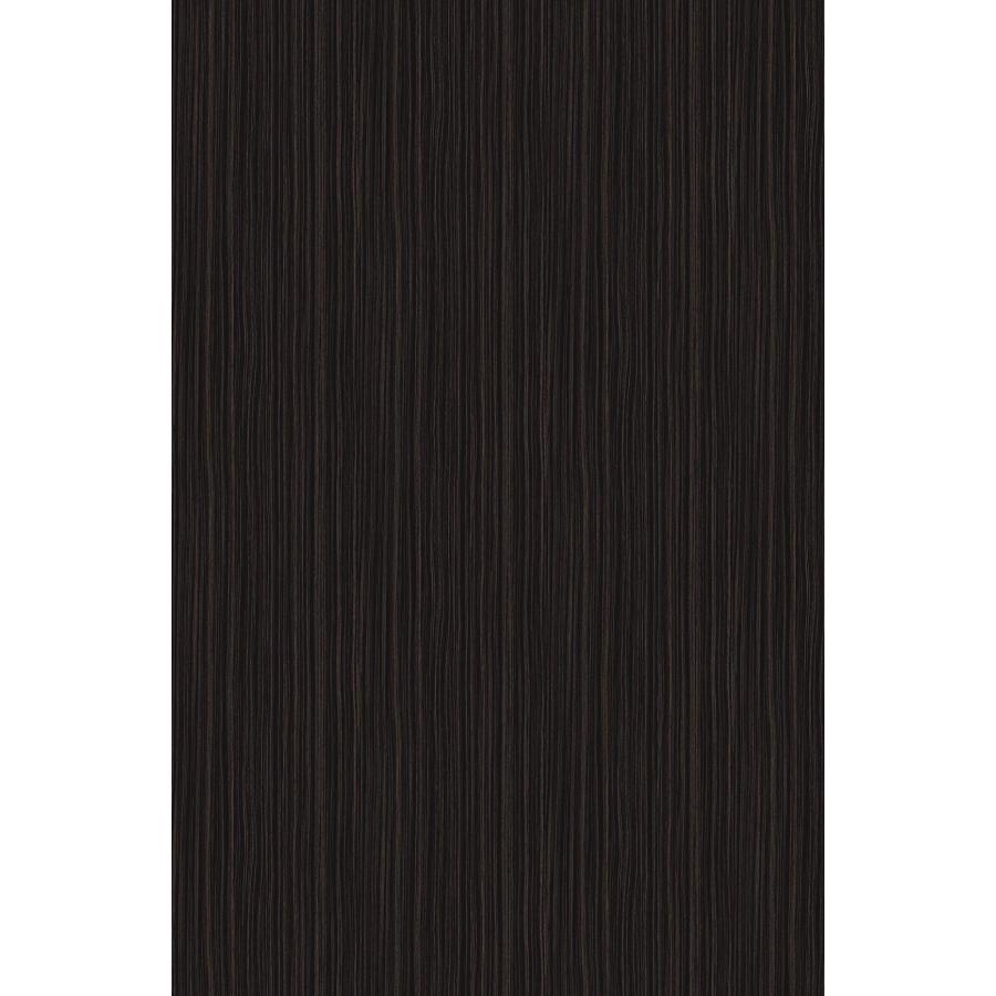 サンゲツ（SANGETSU） REATEC リアテック TC-4344 ゼブラウッド 柾目 W1220mm×50mロール TC4344 壁紙 ...