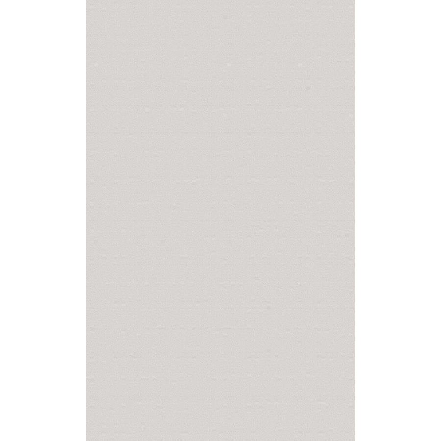 サンゲツ REATEC リアテック TC-4478 ネオクロス W1220mm×1m単位切売 TC4478 壁紙 クロス sangetsu インテリア リフォーム : 3M特約販売店シザイー ...