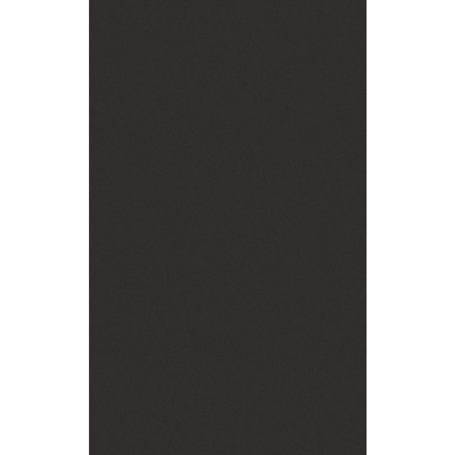 REATEC リアテック TC-4576 ファインサンド W1220mm×50mロール TC4576 壁紙 クロス sangetsu サンゲツ ...