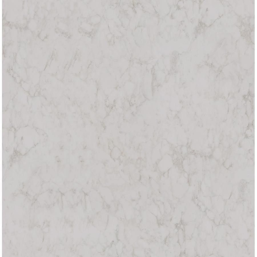 サンゲツ REATEC リアテック TC-4577 ビアンコ W1220mm×1m単位切売 TC4577 壁紙 クロス sangetsu ...