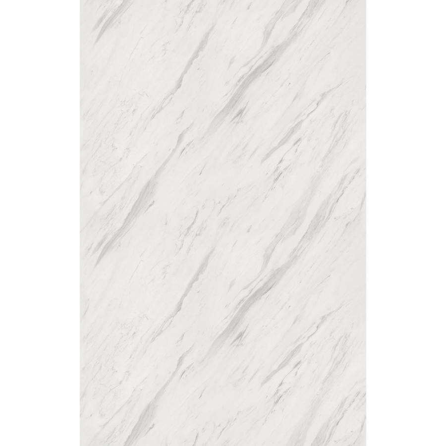 サンゲツ REATEC リアテック TC-4580 アジャックス W1220mm×1m単位切売 TC4580 壁紙 クロス sangetsu インテリア リフォーム : 3M特約販売店シザイー ...