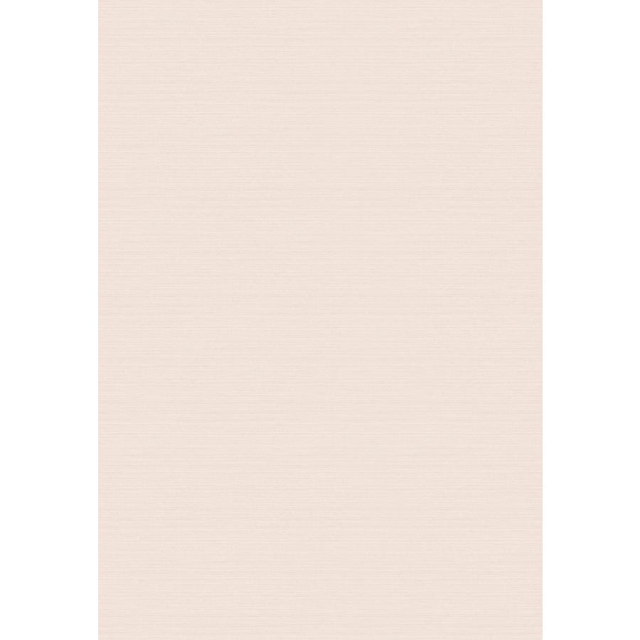 サンゲツ REATEC リアテック TC-5181 シルクシャンタン W1220mm×50mロール TC5181 壁紙 クロス ...