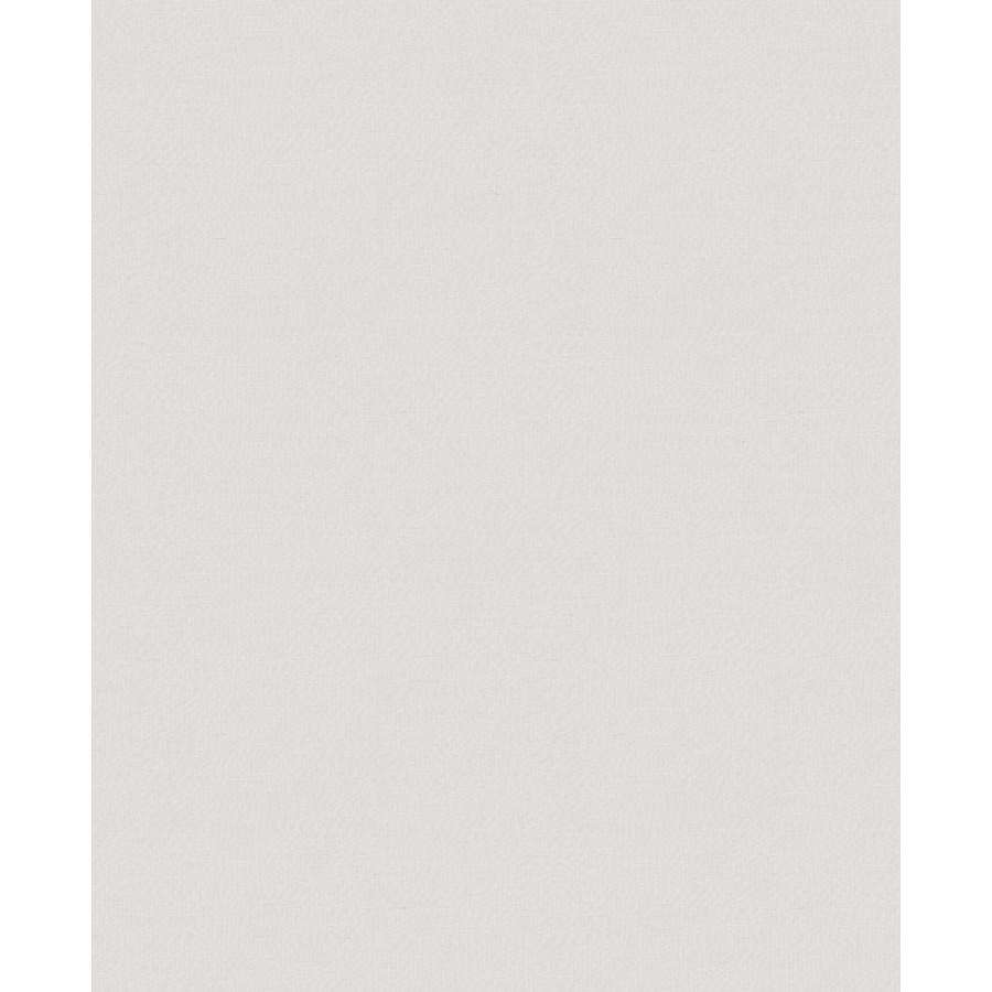 サンゲツ REATEC リアテック TC-5182 トリコ W1220mm×1m単位切売 TC5182 壁紙 クロス sangetsu インテリア リフォーム : 3M特約販売店シザイーストア ...