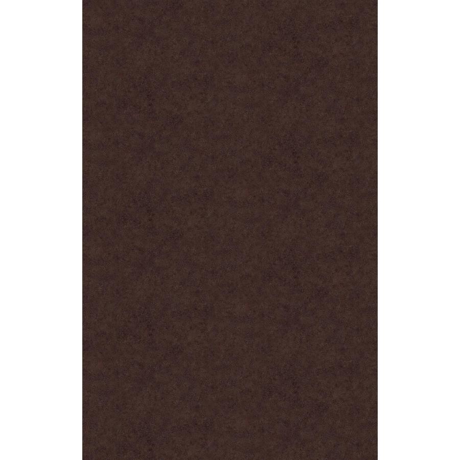 サンゲツ REATEC リアテック TDE-4548 錆 W1220mm×50mロール TDE4548 壁紙 クロス sangetsu ...