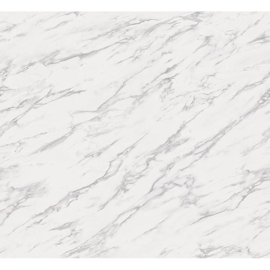 サンゲツ REATEC リアテック TN-5319 Gold Line Ajax W1220mm×50mロール TN5319 壁紙 クロス ...