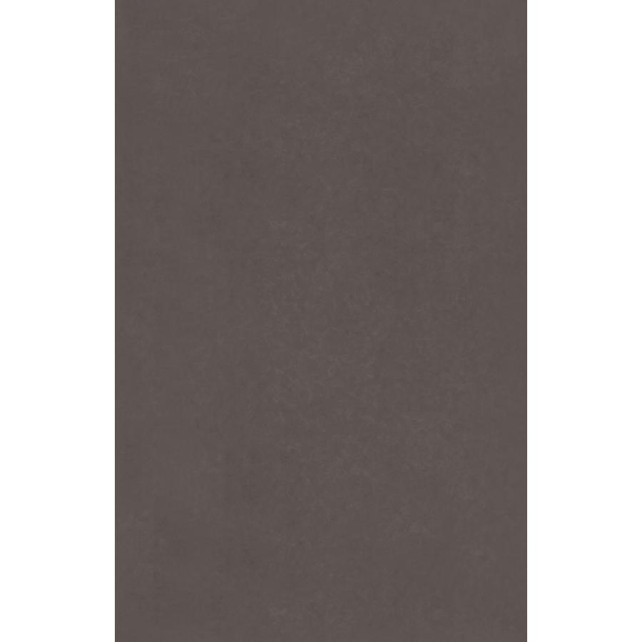 サンゲツ REATEC リアテック TU-4531 アーススタッコ W1220mm×1m単位切売 TU4531 壁紙 クロス sangetsu ...