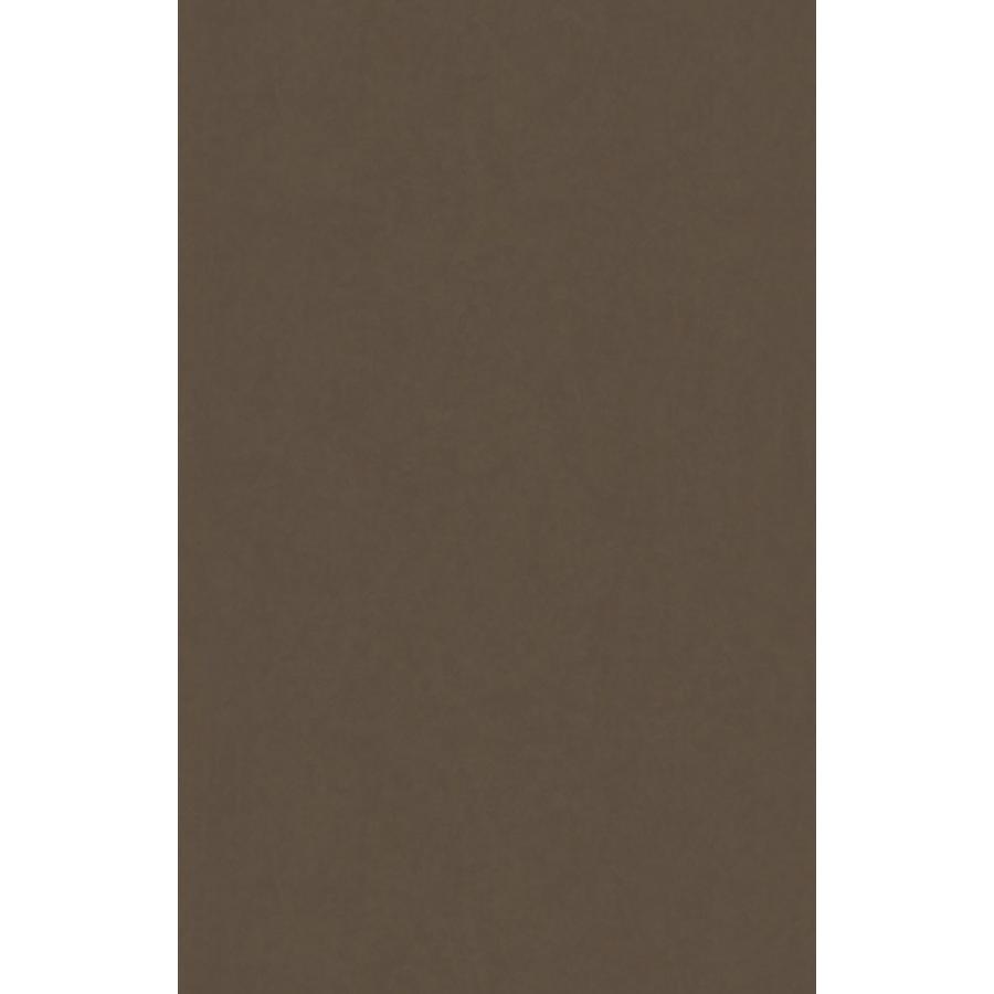 サンゲツ REATEC リアテック TU-4533 アーススタッコ W1220mm×1m単位切売 TU4533 壁紙 クロス sangetsu ...