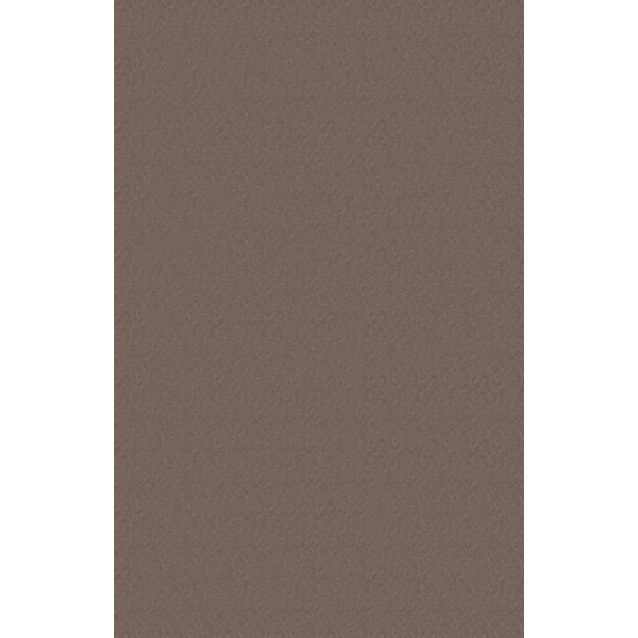 サンゲツ（SANGETSU） REATEC リアテック TU-5552 パールスタッコ W1220mm×1m単位切売 TU5552 壁紙 ...