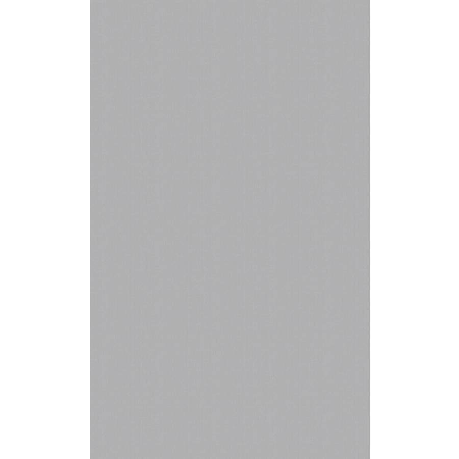 サンゲツ REATEC リアテック TX-4408 ヘアライン W1220mm×1m単位切売 TX4408 壁紙 クロス sangetsu ...