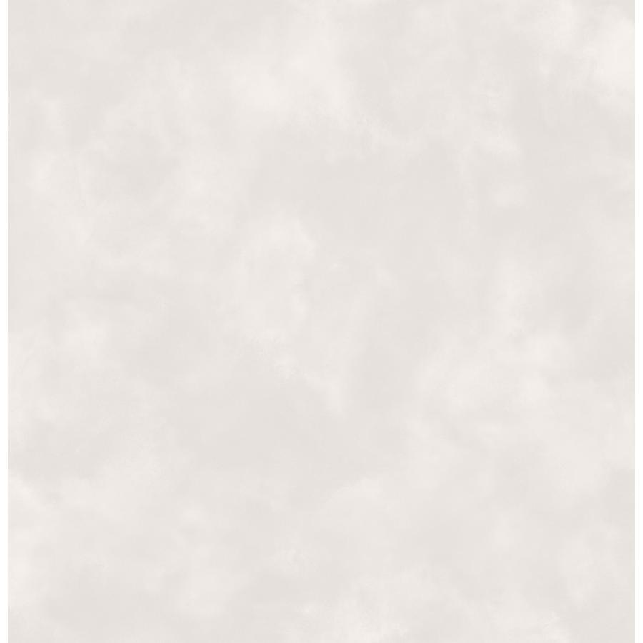 サンゲツ REATEC リアテック TX-5611 Ukigumo W1220mm×50mロール TX5611 壁紙 クロス sangetsu インテリア : 3M特約販売店シザイーストア ...