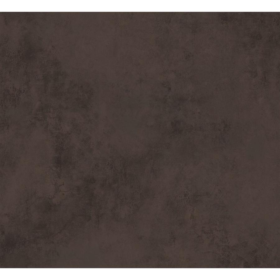 サンゲツ REATEC リアテック TX-5685 Iron Rust W1220mm×1m単位切売 TX5685 壁紙 クロス ...