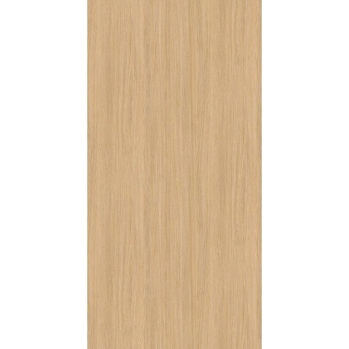 アイカ 粘着剤付化粧フィルム オルティノ VG-10267A エルム／追柾 1220mm×1m単位切売 VG10267A 壁紙 クロス インテリア リフォーム めるる CM : 3M特約販売店 ...