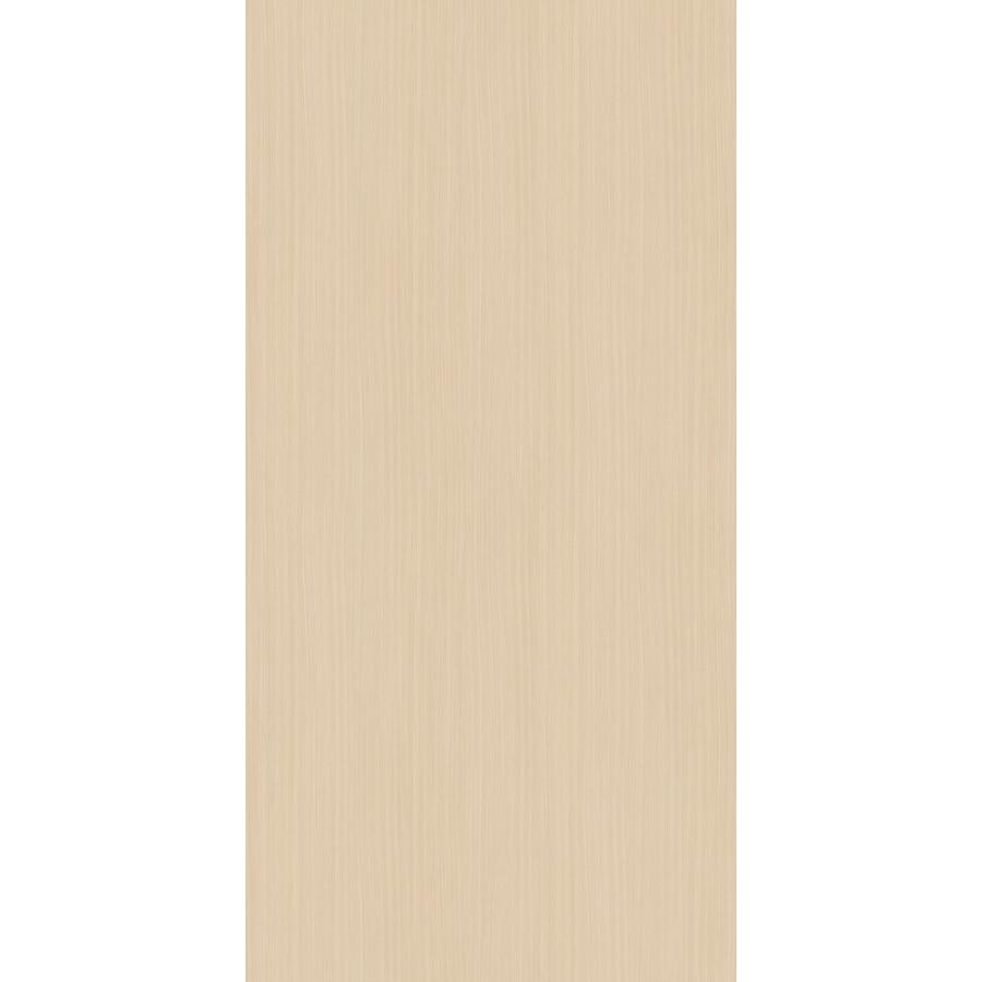 アイカ 粘着剤付化粧フィルム オルティノ VW-10310A 木目調／柾目 1220mm×50m VW10310A 壁紙 クロス インテリア リフォーム めるる CM : 3M特約販売店シザ ...