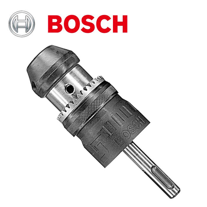 BOSCH（DIY、工具） BOSCH/ボッシュ 652 SDSハンマーチャック (13mm) : 資材まーけっと - 通販 - Yahoo ...