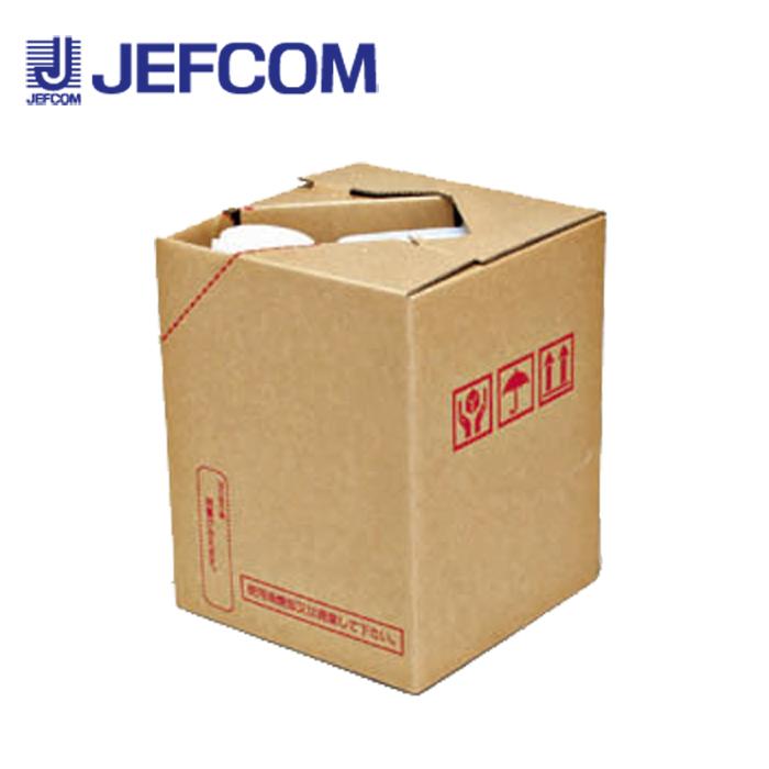 JEFCOM ジェフコム AL-EC-10 エアコン洗浄液（エバポリン） 【取寄商品】 : 資材まーけっと - 通販 - Yahoo!ショッピング