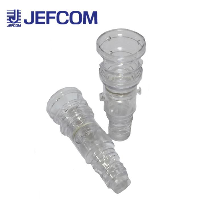 JEFCOM ジェフコム AL-FAS-1416MS エアーシャッター 【取寄商品】 : 資材まーけっと - 通販 - Yahoo!ショッピング