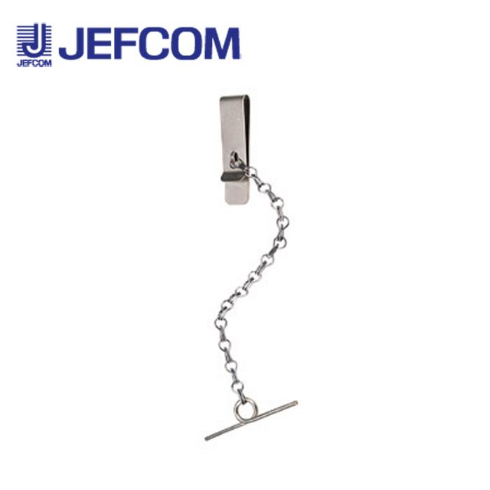 JEFCOM ジェフコム BC-18N テープフッカー 【取寄商品】 : 資材まーけっと - 通販 - Yahoo!ショッピング