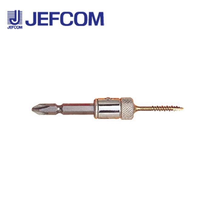 JEFCOM ジェフコム BP-65 ネジピタ 【取寄商品】 : 資材まーけっと - 通販 - Yahoo!ショッピング
