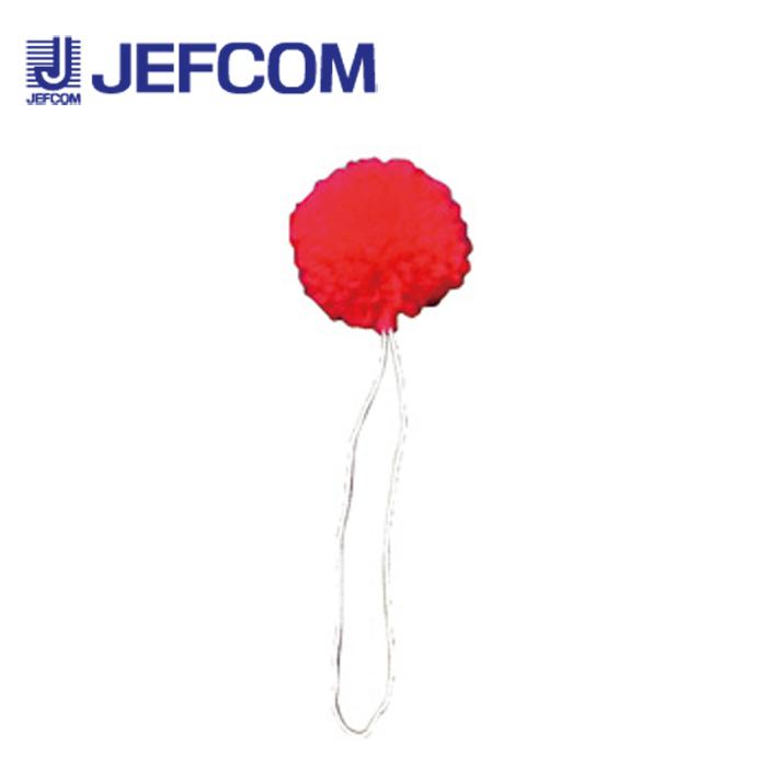 JEFCOM（ジェフコム） BWB-35 通線ジェットブロー ボールライナー 10個入 【取寄商品】 : 資材まーけっと - 通販 - Yahoo!ショッピング