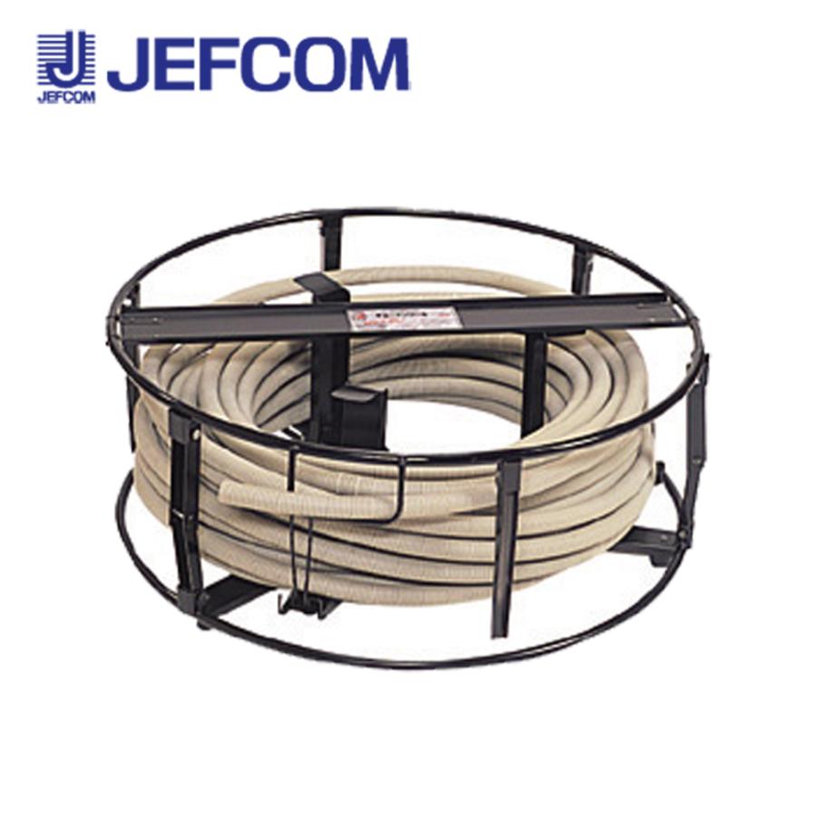 JEFCOM ジェフコム CD-28R チョーチンリール【取寄商品】 : 資材まーけっと - 通販 - Yahoo!ショッピング
