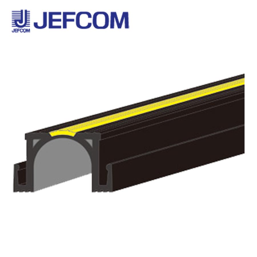 JEFCOM ジェフコム CP-50A マルチトラプロテクター 交換用プロテクター【取寄商品】 : 資材まーけっと - 通販 - Yahoo!ショッピング