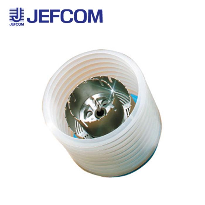 JEFCOM ジェフコム DDC-150S ダウンライトコアフルセット【取寄商品】 : 資材まーけっと - 通販 - Yahoo!ショッピング