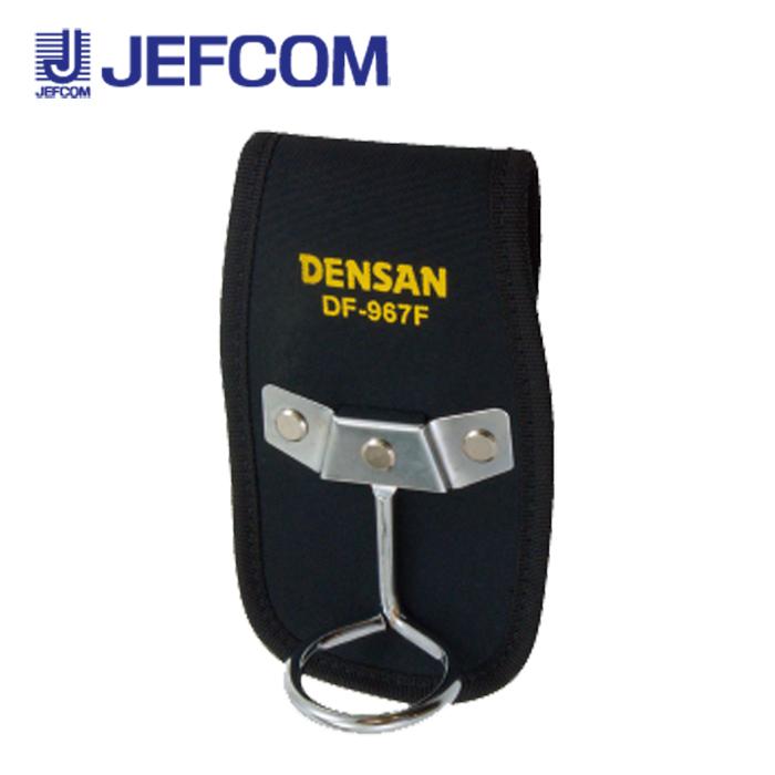 JEFCOM ジェフコム DF-967F ハンマーホルダー（スイングタイプ）【取寄商品】 : 資材まーけっと - 通販 - Yahoo!ショッピング