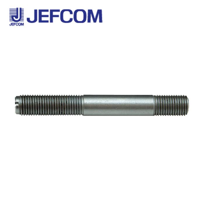 JEFCOM ジェフコム DFP-38B 油圧フリーパンチ（使用軸）【取寄商品】 : 資材まーけっと - 通販 - Yahoo!ショッピング