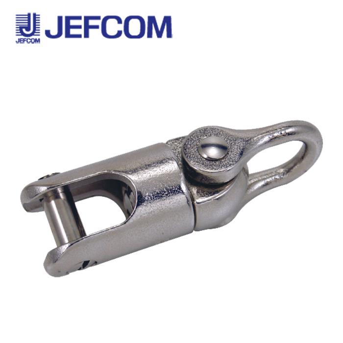 JEFCOM ジェフコム DK-10K より戻し【取寄商品】 : 資材まーけっと - 通販 - Yahoo!ショッピング