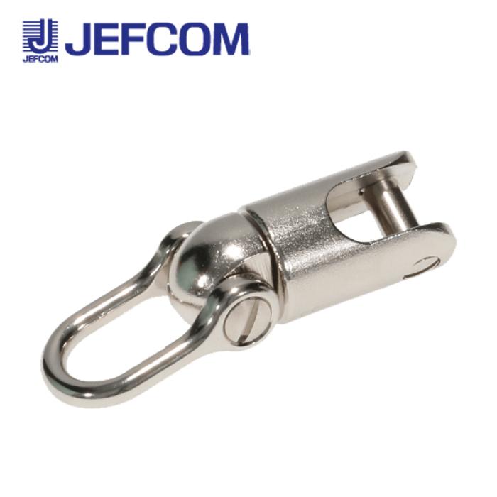 JEFCOM ジェフコム DK-10KU 通線用より戻し【取寄商品】 : 資材まーけっと - 通販 - Yahoo!ショッピング