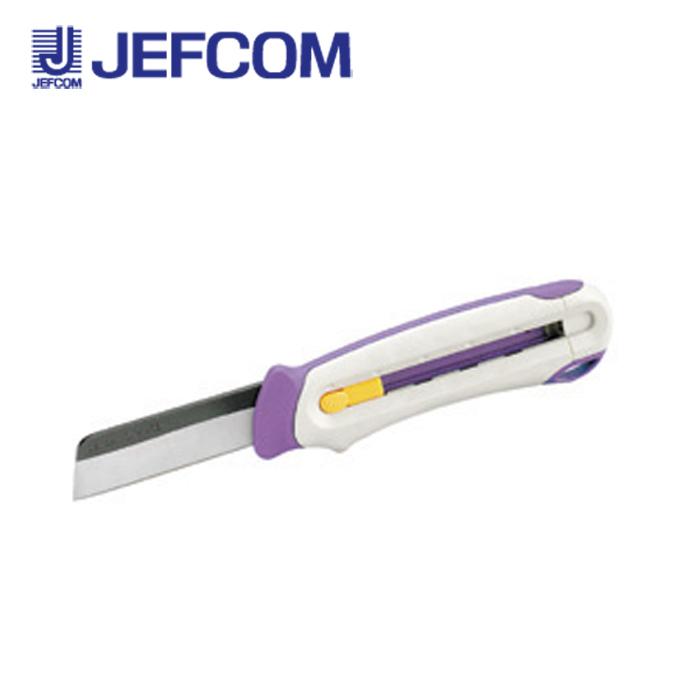 JEFCOM（ジェフコム） DK-145 電工ジャック【取寄商品】 : 資材まーけっと - 通販 - Yahoo!ショッピング