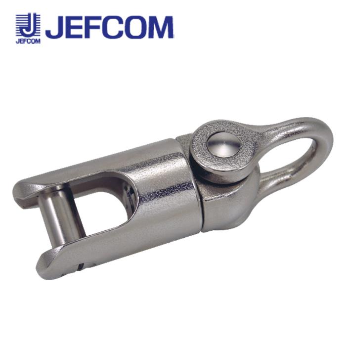 JEFCOM ジェフコム DK-20K より戻し【取寄商品】 : 資材まーけっと - 通販 - Yahoo!ショッピング