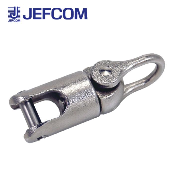 JEFCOM ジェフコム DK-4K より戻し【取寄商品】 : 資材まーけっと - 通販 - Yahoo!ショッピング