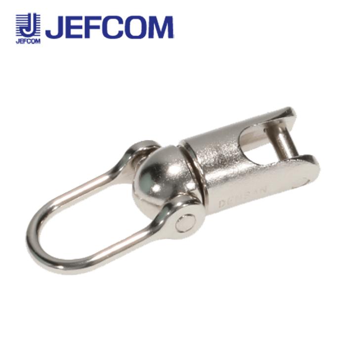 JEFCOM ジェフコム DK-4KU 通線用より戻し【取寄商品】 : 資材まーけっと - 通販 - Yahoo!ショッピング