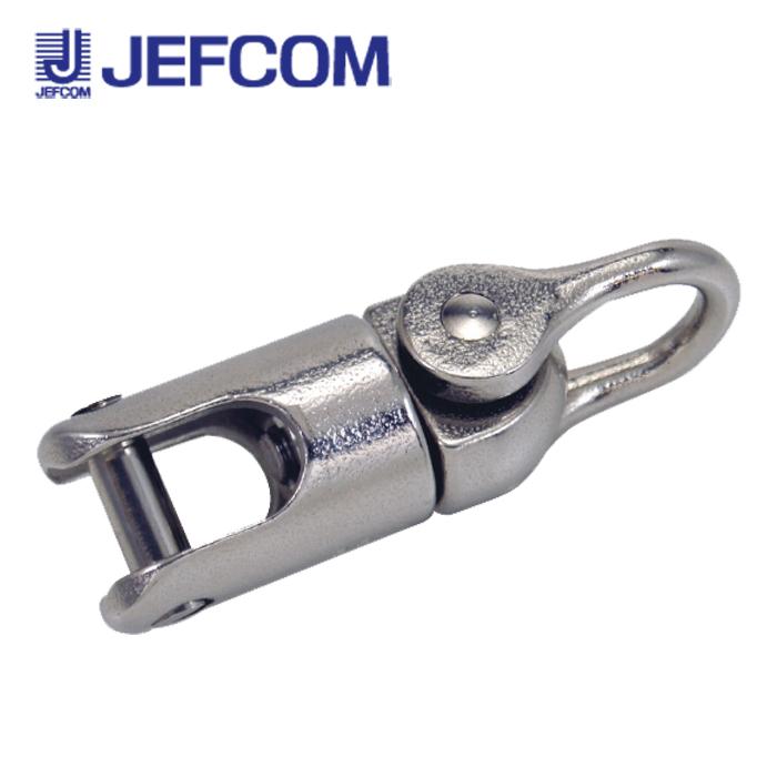 JEFCOM ジェフコム DK-7K より戻し【取寄商品】 : 資材まーけっと - 通販 - Yahoo!ショッピング