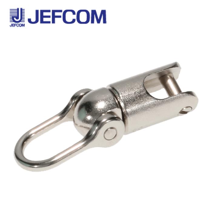 JEFCOM ジェフコム DK-7KU 通線用より戻し【取寄商品】 : 資材まーけっと - 通販 - Yahoo!ショッピング