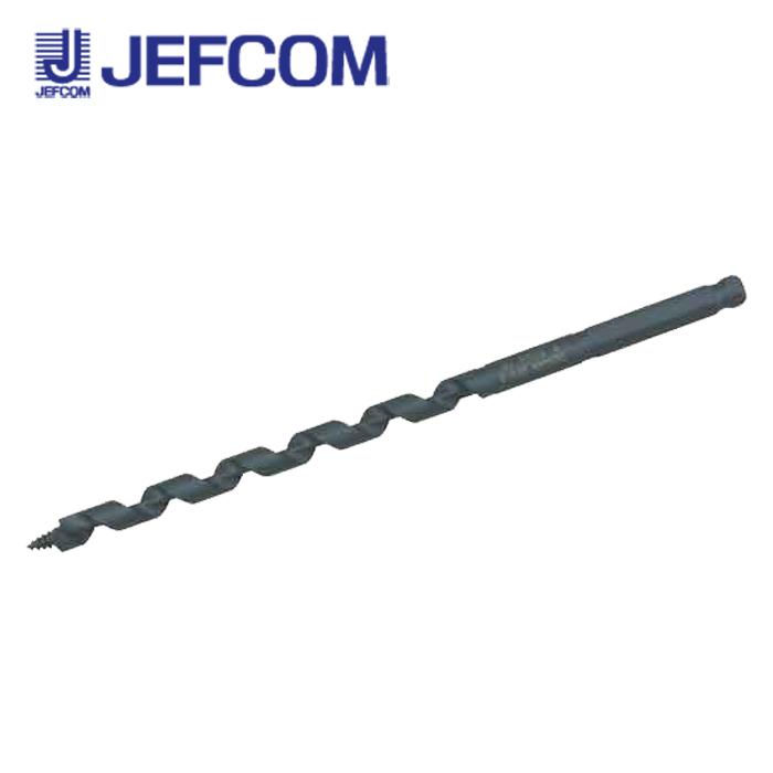 JEFCOM ジェフコム DPG-9 電工パワーギムネ φ9.52mm【取寄商品】 : 資材まーけっと - 通販 - Yahoo!ショッピング